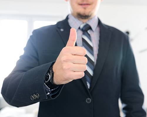 Comment devenir promoteur immobilier? : Immobilier – Ressources et articles Comment devenir promoteur immobilier? : Immobilier – Ressources et articles